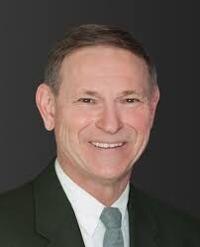 RANDY MANNER: Donald Trump poses a profound threat to the American ...