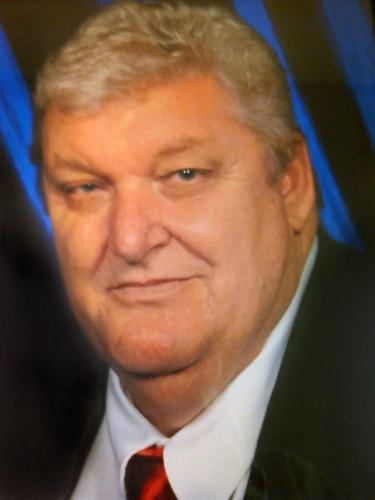 Robert J. Alexander | Obituaries | indianagazette.com