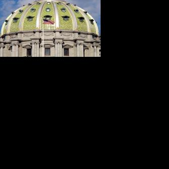 State budget now in Senate's hands in Harrisburg | Local News ...