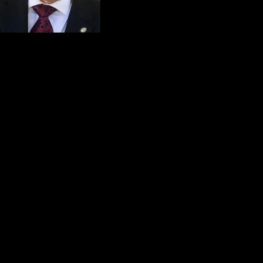 Leonard Jay Evansic | Obituaries | indianagazette.com
