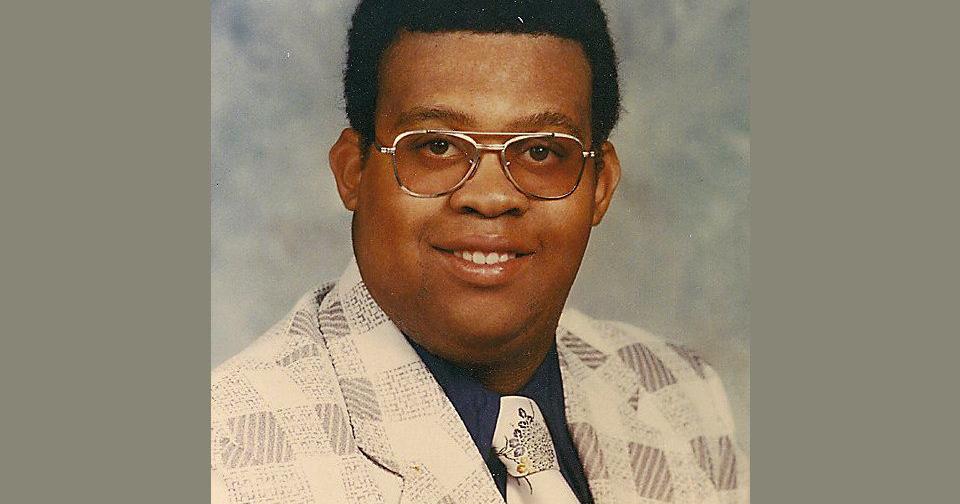 Service will honor slain Apollo police officer | News | indianagazette.com