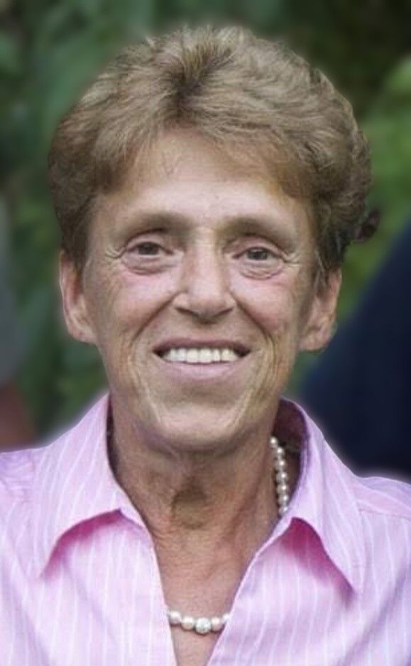 Alice J. (Mack) Murdick | Obituaries | indianagazette.com