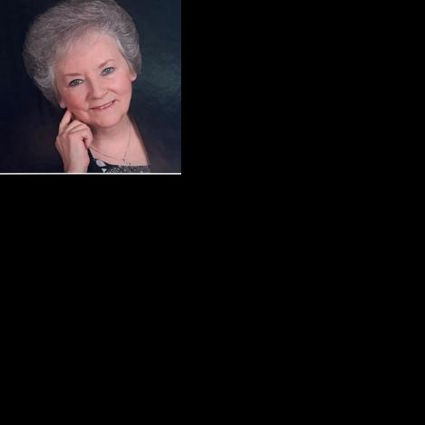 Elaine Marsha (Bash) Mack | Obituaries | indianagazette.com