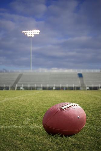Friday high school football scores | Sports | indianagazette.com