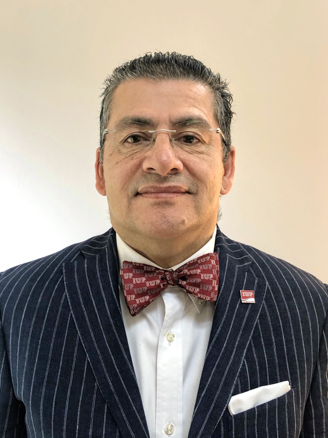 IUP faculty, staff receive University Senate awards | News ...