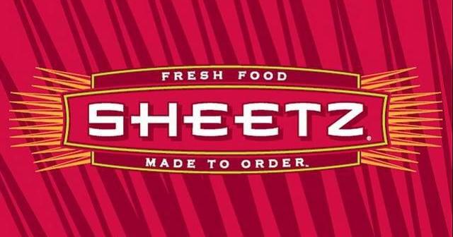 Sheetz again named among 100 Best Companies to Work For by Fortune ...
