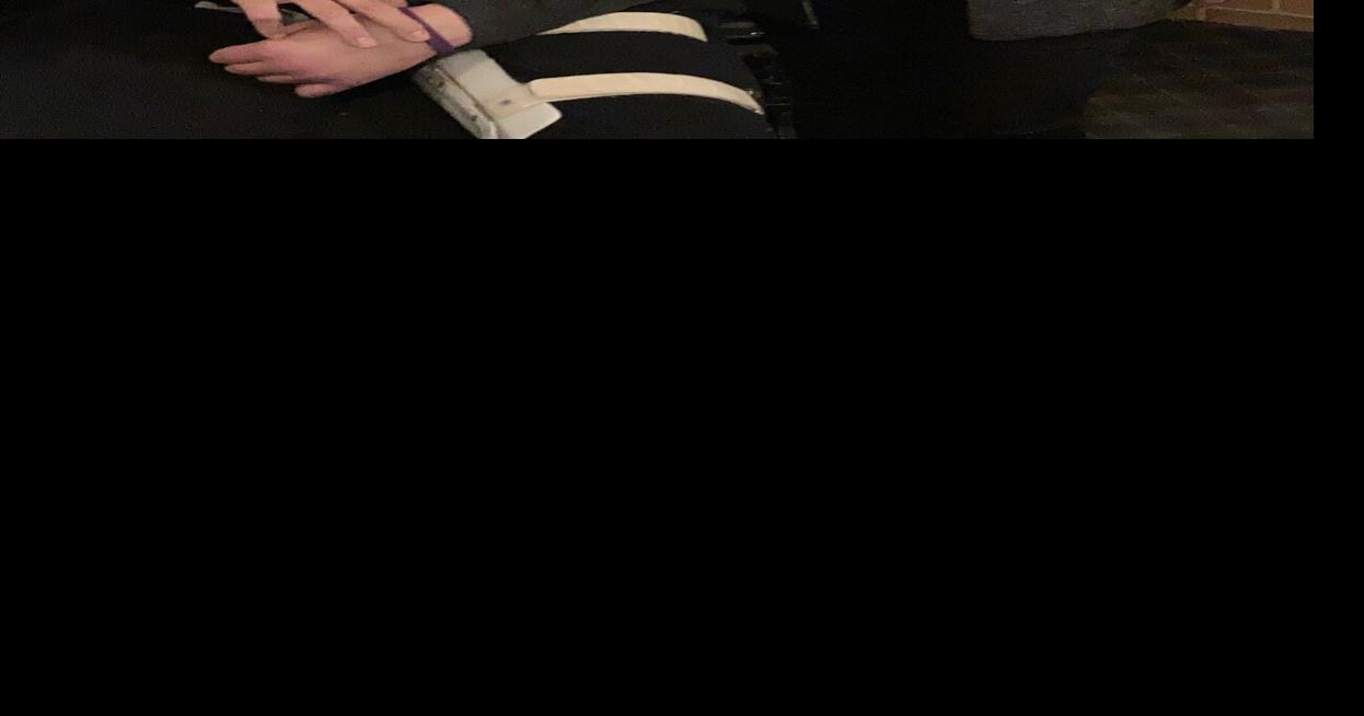 Major wins three-way race to succeed Rep. Jeff Pyle | News ...