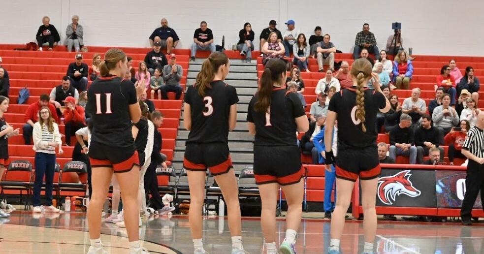 Baldwin knocks Indiana out of PIAA playoffs; Indians core four plays ...