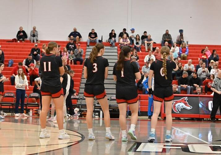 Baldwin knocks Indiana out of PIAA playoffs; Indians core four plays ...