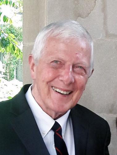 Gary William Robert Patton | Obituaries | indianagazette.com