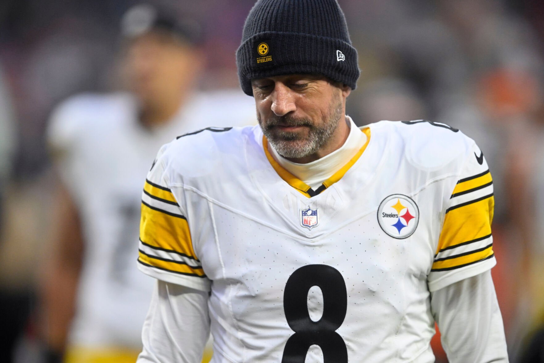 Steelers Browns Football | Sports | indianagazette.com