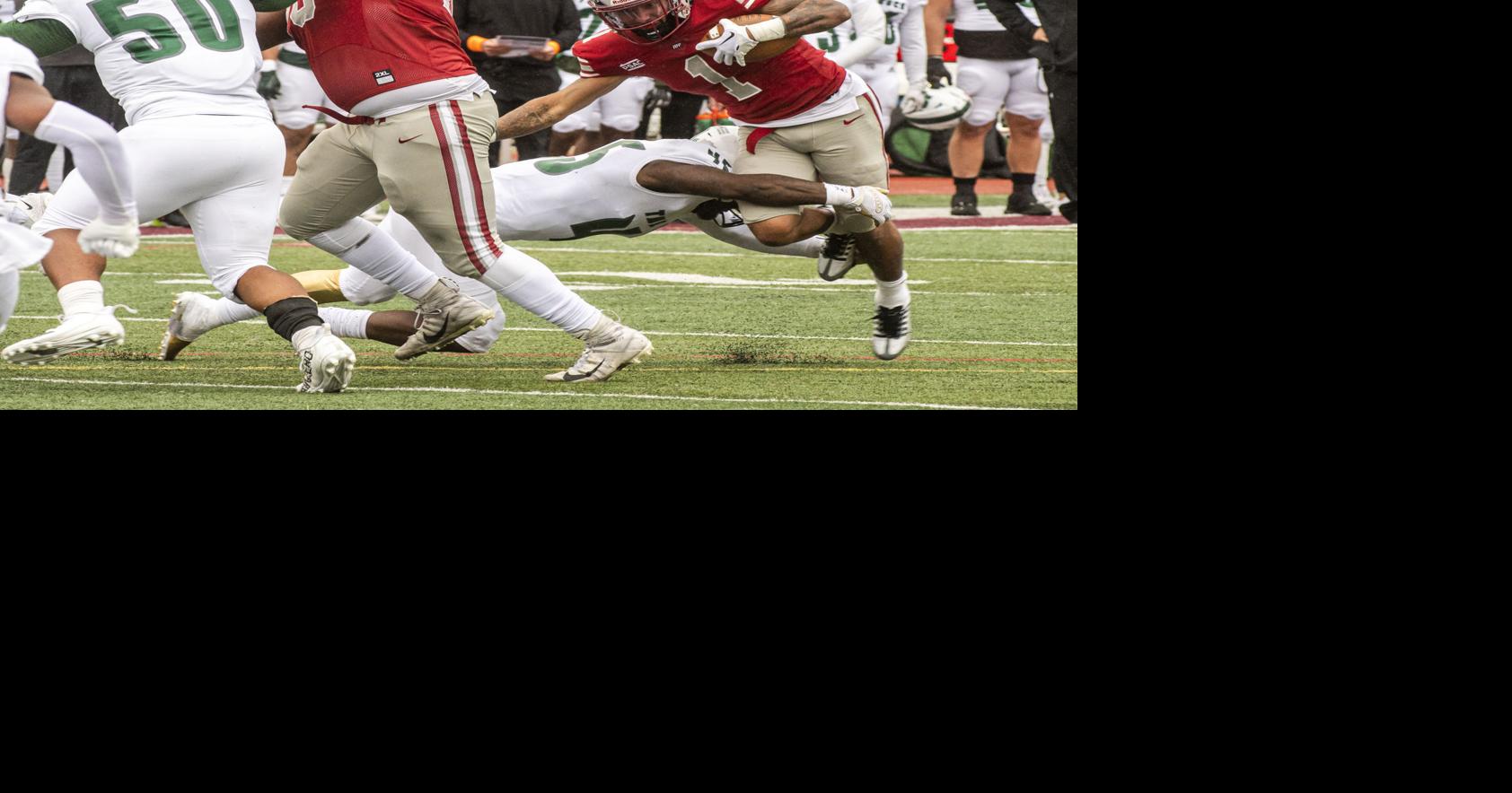 IUP looks to overcome weird past at California | Sports ...
