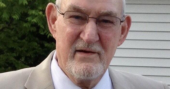 Thomas Lee Harris | Obituaries | indianagazette.com