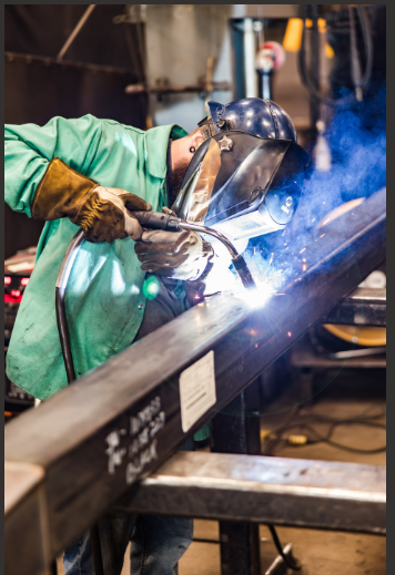 Indiana County celebrates Manufacturing Day at various locations ...