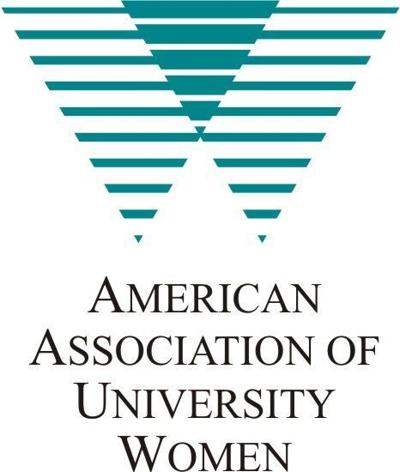 AAUW to Honor Notable Women, students | News | indianagazette.com
