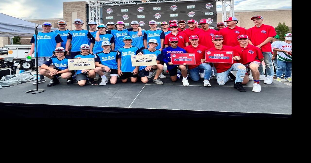 Home Run Derby Champions | | indianagazette.com