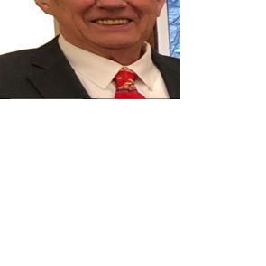 Kenneth Darl Carr | Obituaries | indianagazette.com