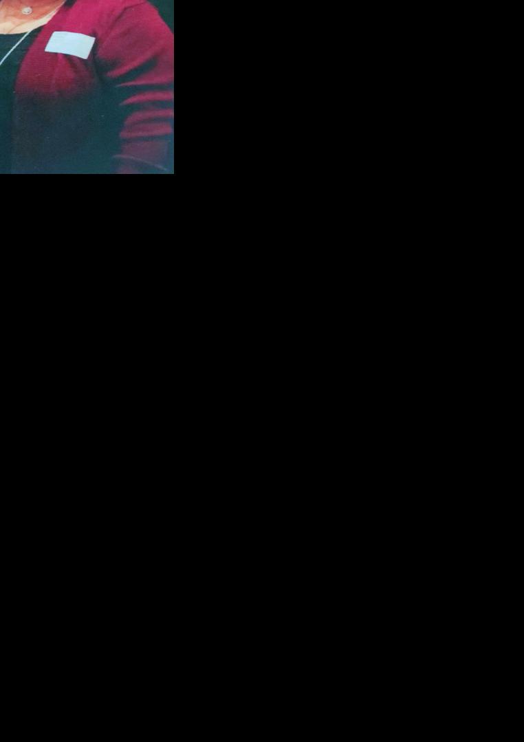 Jeanne Sweeney | Obituaries | indianagazette.com