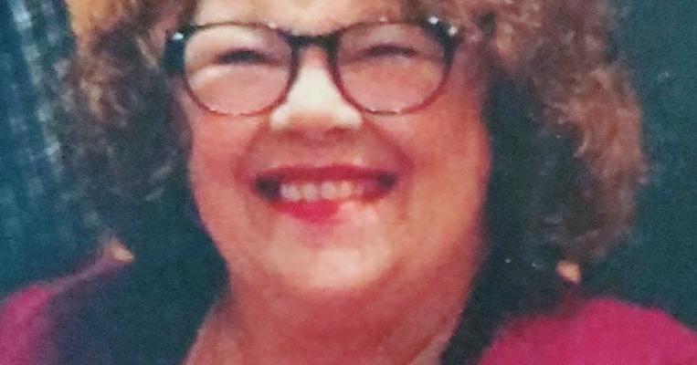 Jeanne Sweeney | Obituaries | indianagazette.com