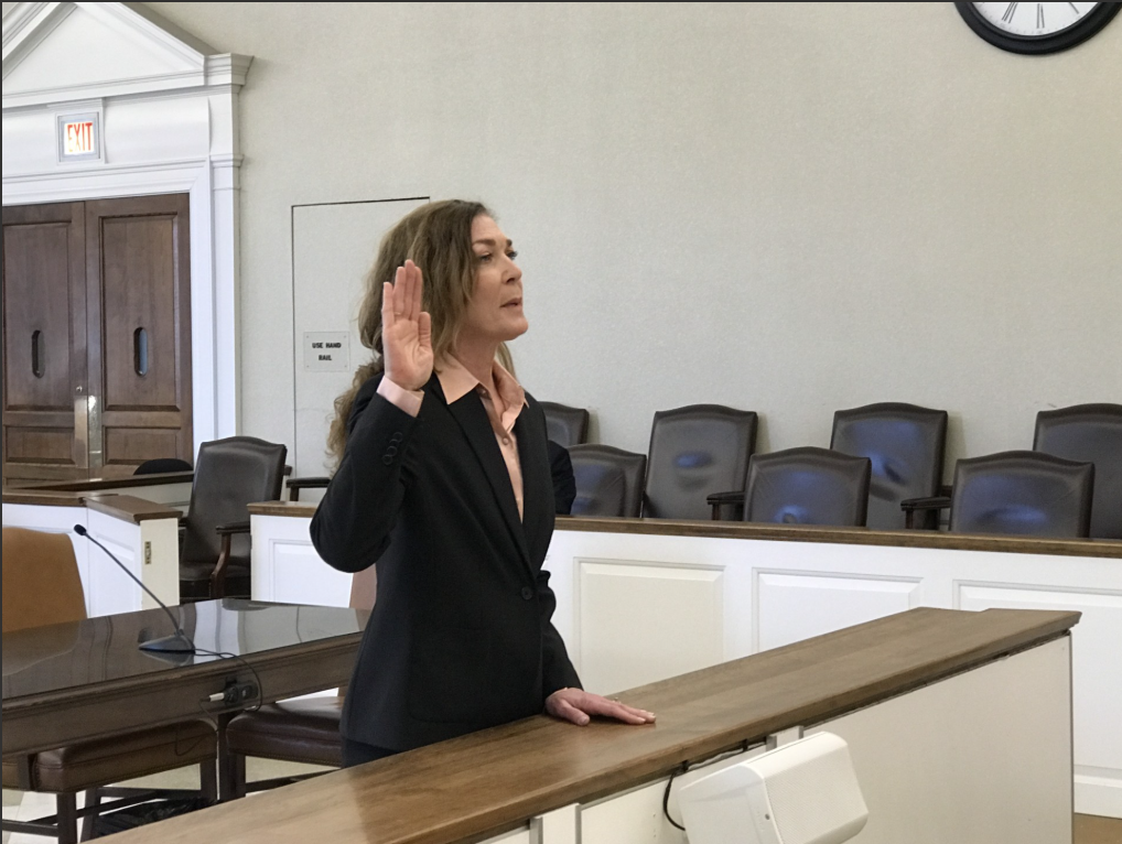 Page A1 | Indiana Gazette | indianagazette.com