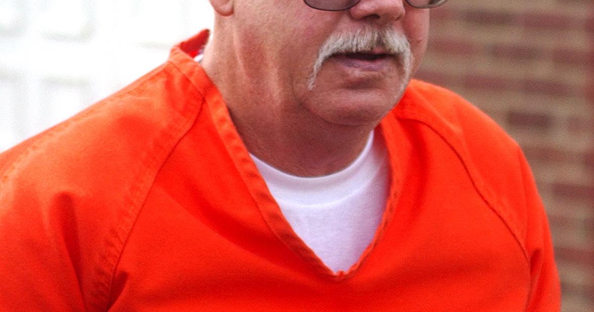 Judge weighs next step in Weiss case | News | indianagazette.com