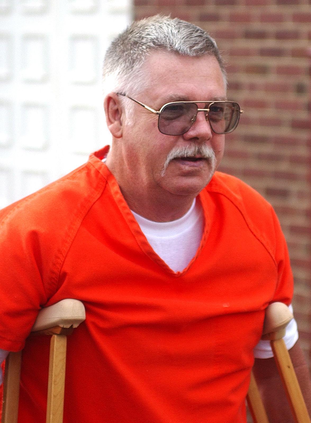 Judge weighs next step in Weiss case | News | indianagazette.com