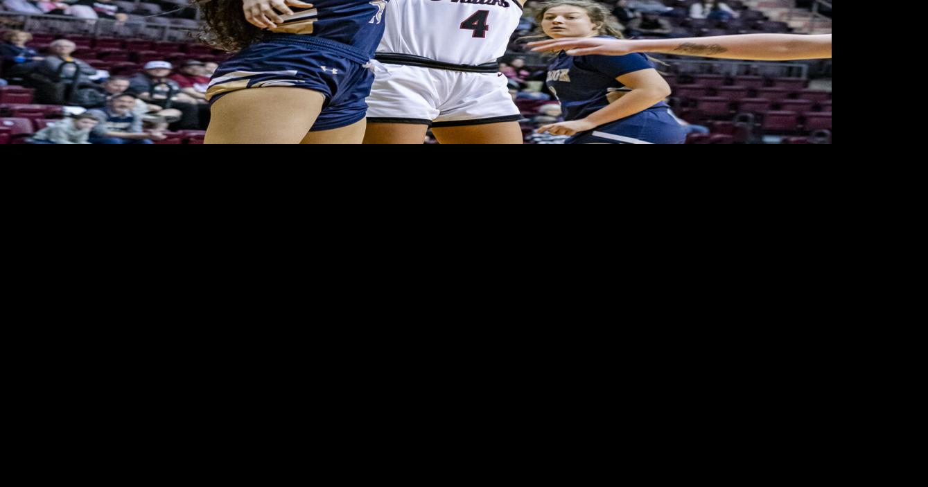 Hawks set for playoffs after thrashing Clarion | Indiana County Sports ...