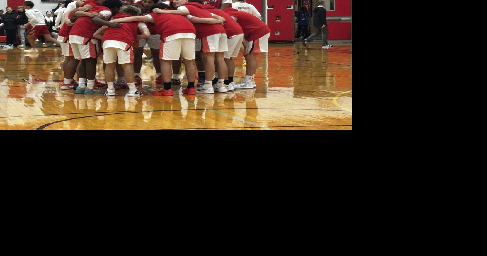 Brocious’ 17 helps Indiana explode past Punxsutawney, 66-38 | Sports ...