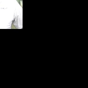 John D. Nagy Jr. | Obituaries | indianagazette.com
