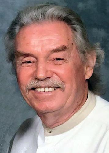 Donald C. Potts | Obituaries | indianagazette.com