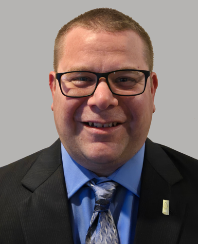 First Commonwealth adds new risk leadership official | Local News ...