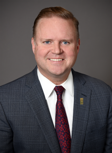 First Commonwealth announces new executives | News | indianagazette.com