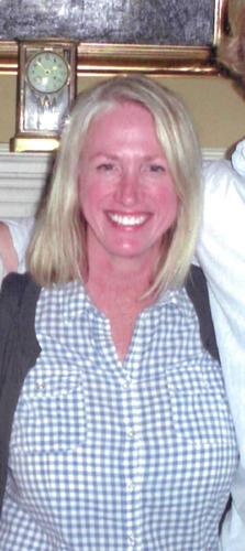 June Marie Morgan Edgar | Obituaries | indianagazette.com