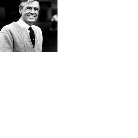 Founders and Guardians: Fred Rogers | News | indianagazette.com