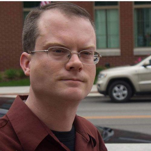 CAMPAIGN 2019: Successful write-in candidate faces prothonotary ...