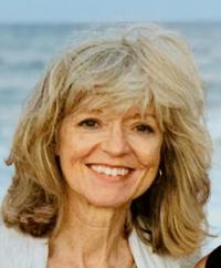 Brenda Joan (Cunningham) Vinton | Obituaries | indianagazette.com