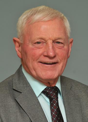 Indiana County Sports Hall of Fame: Craig wore many hats in his ...