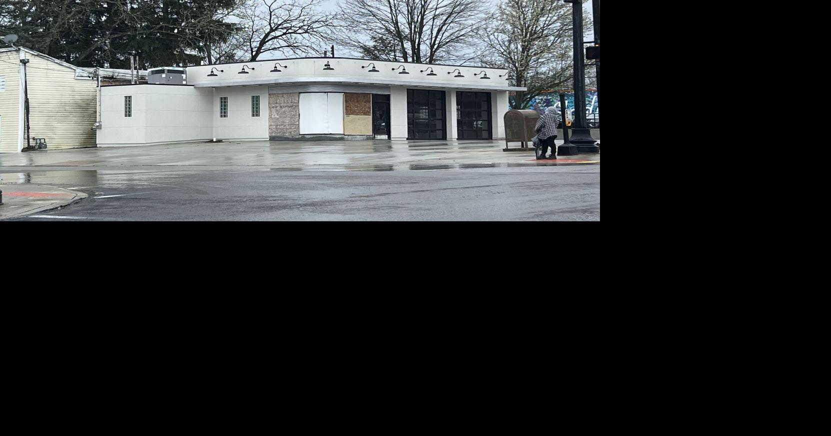 INSIDE INDIANA: Danny, Bonni, Mike, Jim, bingo, fish, Rocky ... | News ...