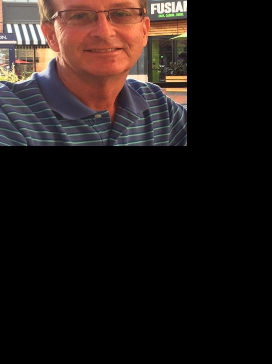 Donald R. Bowers | Obituaries | indianagazette.com