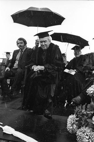 A LIFETIME IN PHOTOS: Tom Peel's favorite images | News ...