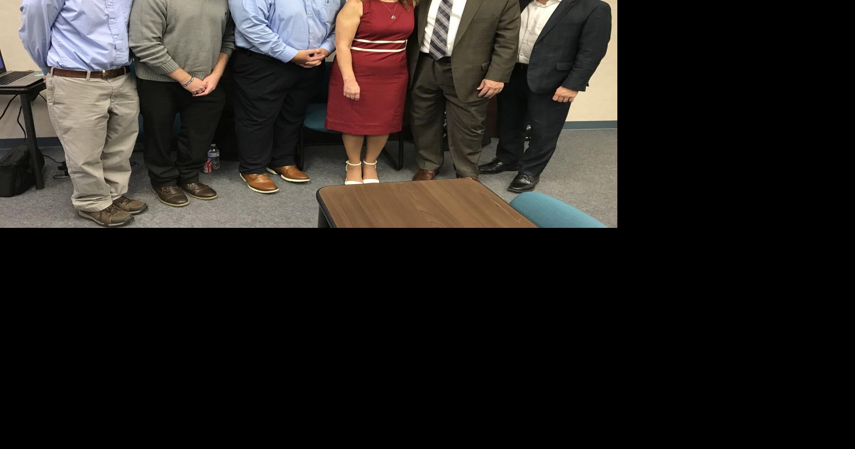 Public participation about transportation begins in Indiana County ...