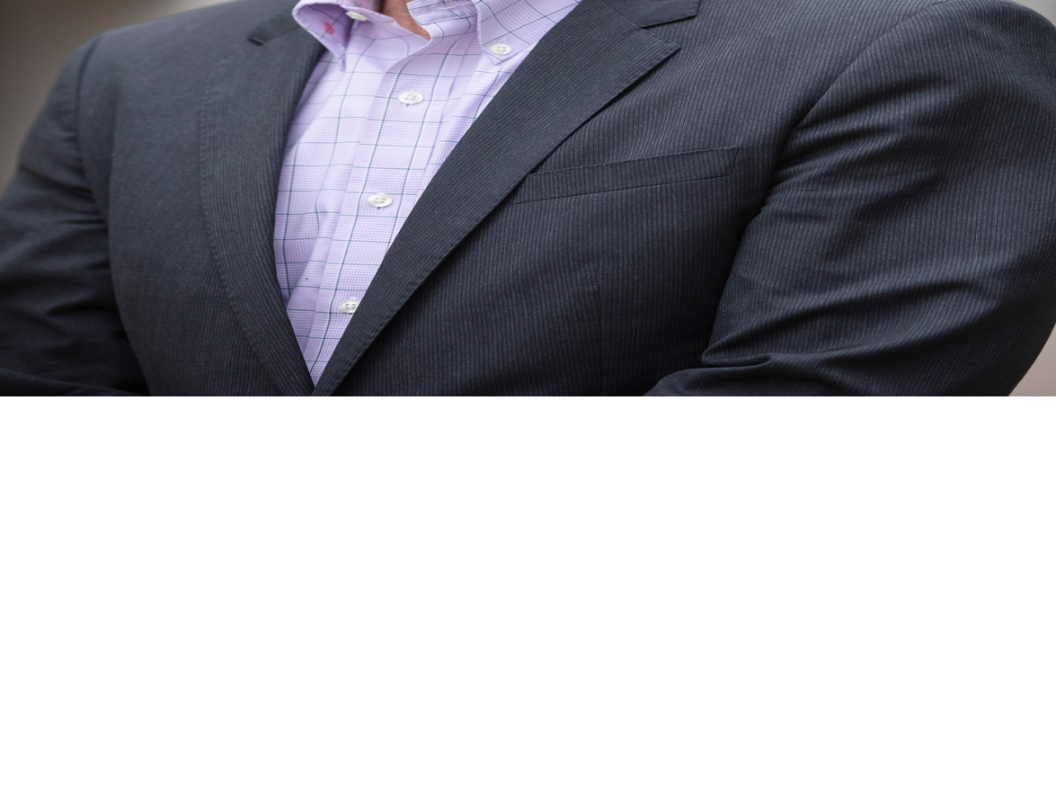 indianagazette.com | Local, regional & national news from The Indiana ...