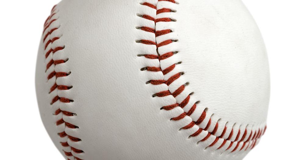 BASEBALL ROUNDUP: Homer-Center and West Shamokin’s strong week sets up ...
