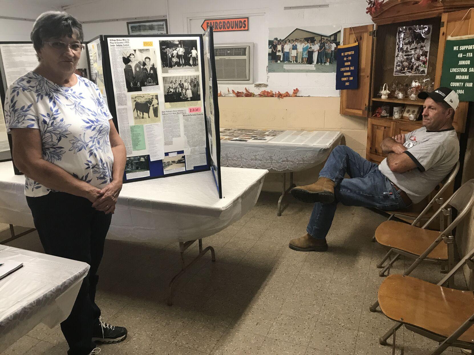 indianagazette.com | Local, regional & national news from The Indiana ...