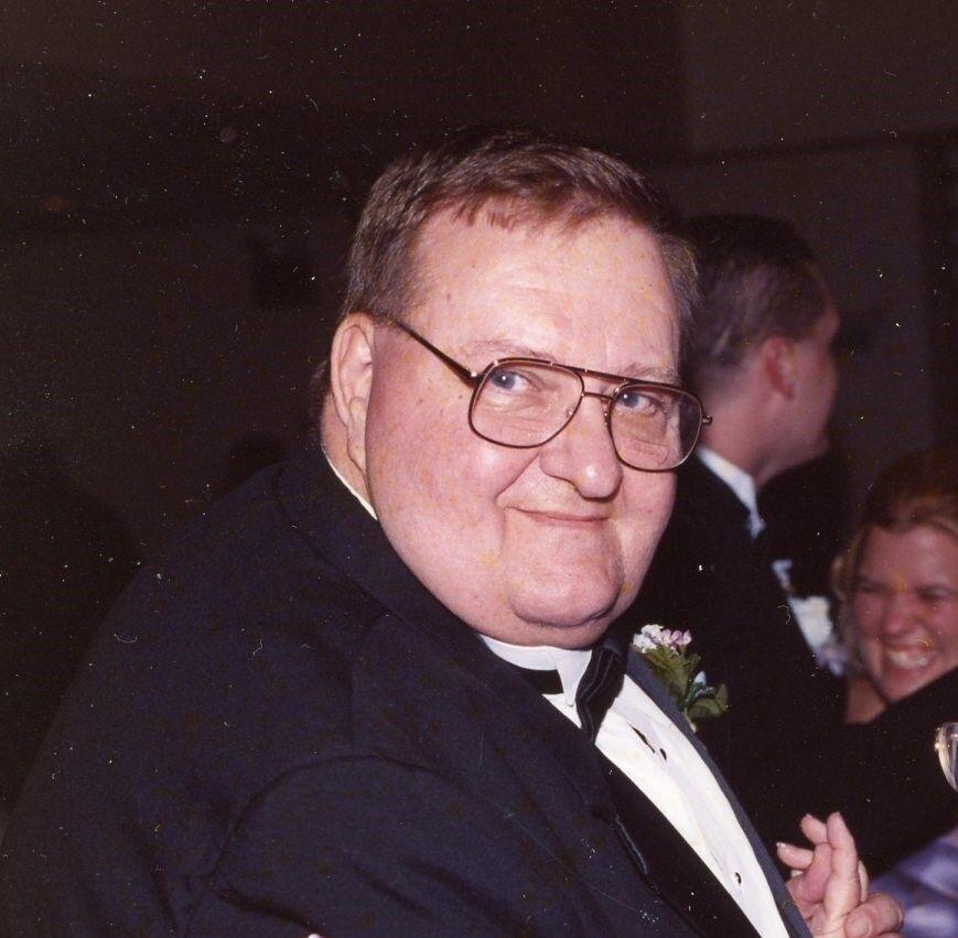 Death Notices | indianagazette.com