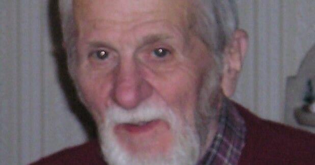 William E. Anderson | Obituaries | indianagazette.com
