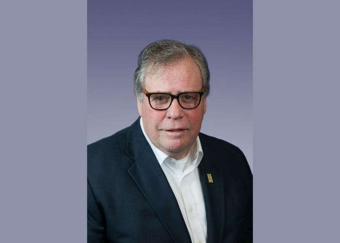 Trimarchi chosen to fill in as Indiana mayor | News | indianagazette.com
