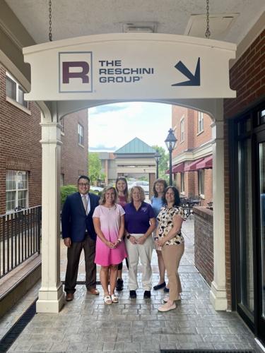 Planning underway for Quota 5K Run/Walk | News | indianagazette.com