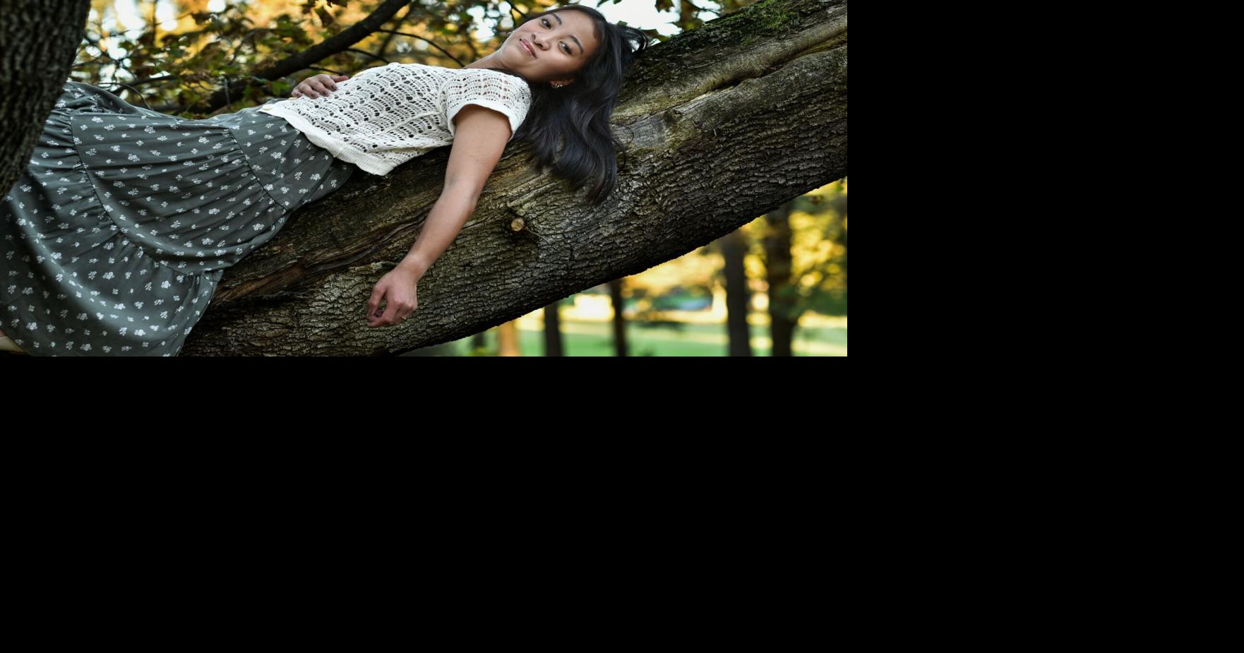 Teen of the Week: Mya Cook | Teen Of The Week | indianagazette.com