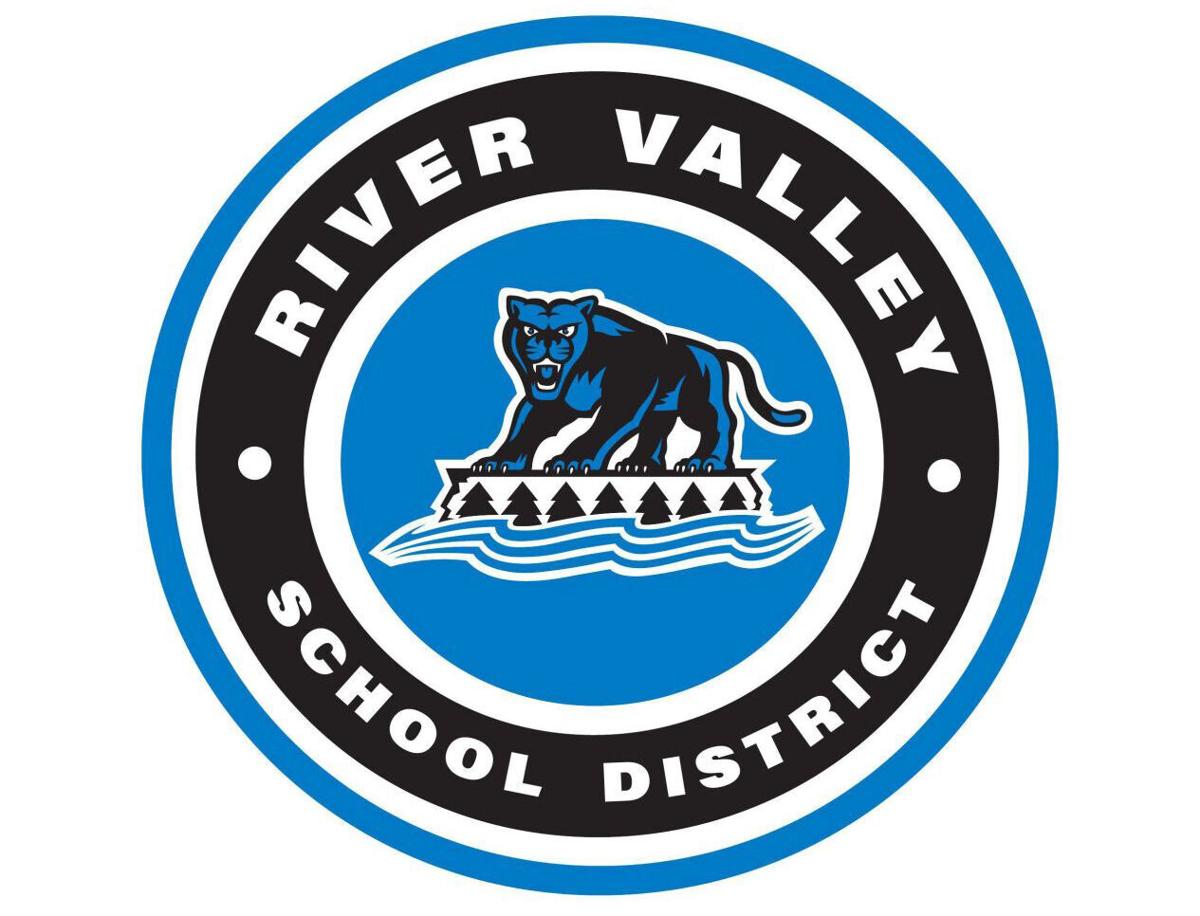 Page A3 | Blairsville Dispatch | indianagazette.com